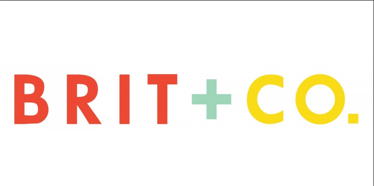 Brit+Co – Luna Nectar