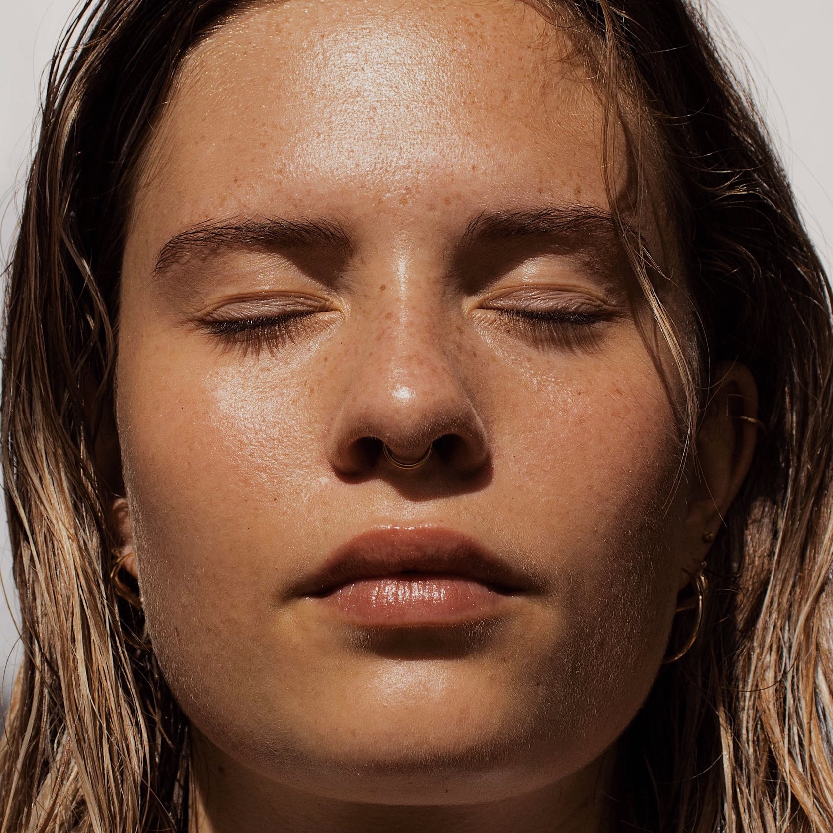 Neptune | Hyaluronic Acid Moisture Serum – Luna Nectar