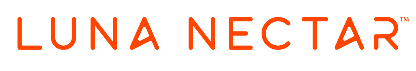 Find Us In Store – Luna Nectar