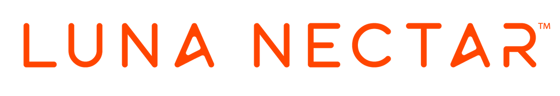 Find Us In Store – Luna Nectar